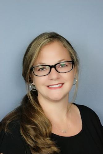 Our Care Providers - Presque Isle Mind-Body Wellness Center