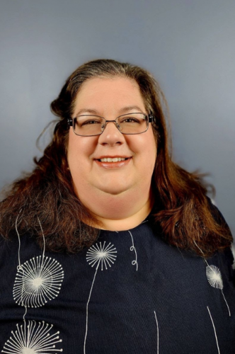 Our Care Providers - Presque Isle Mind-Body Wellness Center