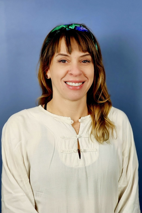 Massage - Presque Isle Mind-Body Wellness Center